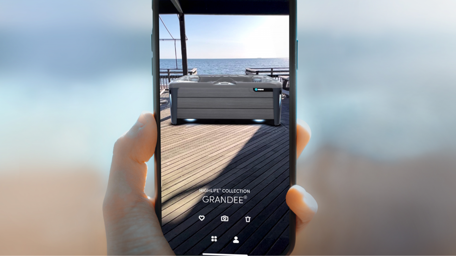 What Is Markerless AR? | Markerless AR Explained + Examples