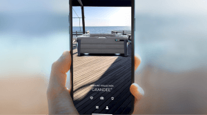 What Is Markerless AR? | Markerless AR Explained + Examples