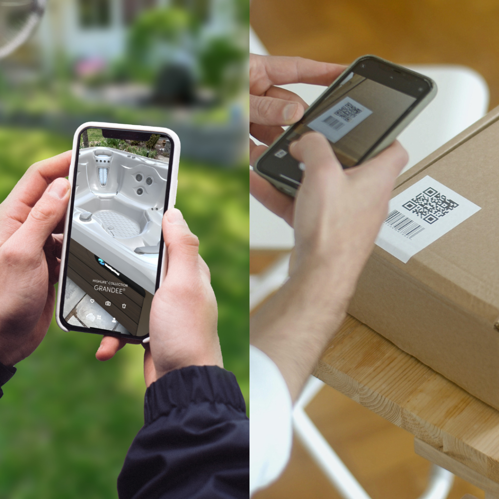 Marker Based vs Markerless AR - Which Is Best For You?